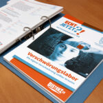 Methodenkoffer – Echt Jetzt